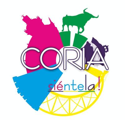 El Ayuntamiento presenta nuevo logo para la campaña del comercio ...