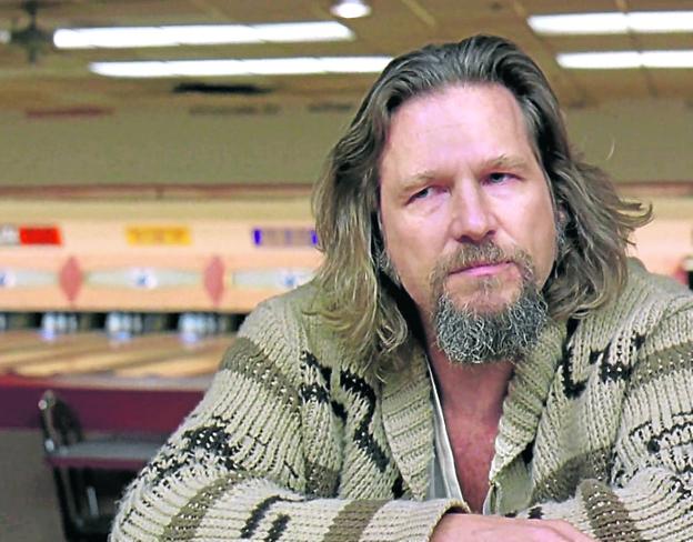 'El gran Lebowski', 20 años de culto | Hoy
