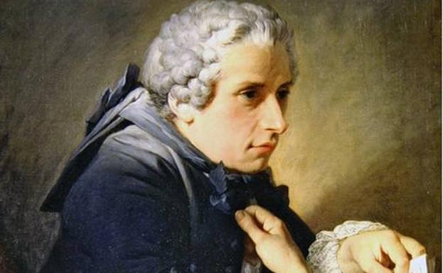 La solución para Extremadura que dio el gran Baretti hace 259 años | Hoy