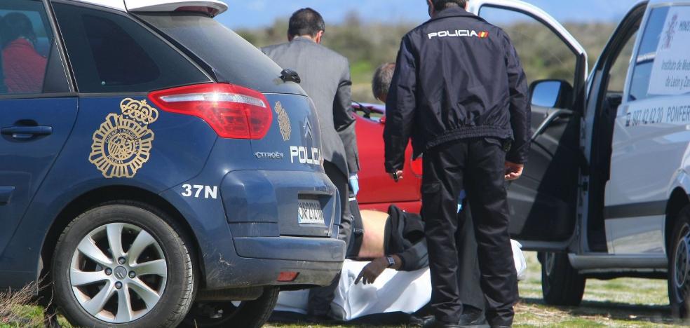 Las Muertes Por Suicidio Casi Duplican A Las De Accidentes De Tráfico