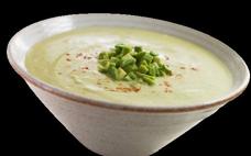 Un menú barato y saludable para toda la semana | Hoy