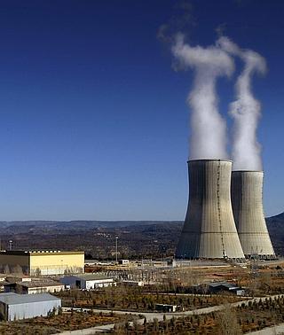 La central nuclear de Trillo podrá seguir operando hasta 2024 | Hoy