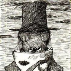 Los Zánganos: bailando en la oscuridad | Hoy