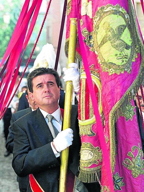 Matas, el apestado | Hoy