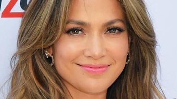 Jennifer López se confiesa | Hoy