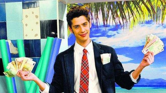 «Solo sabía hacer de Fidel» | Hoy