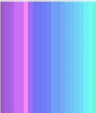 ¿Cuántos colores ves en esta imagen? | Hoy