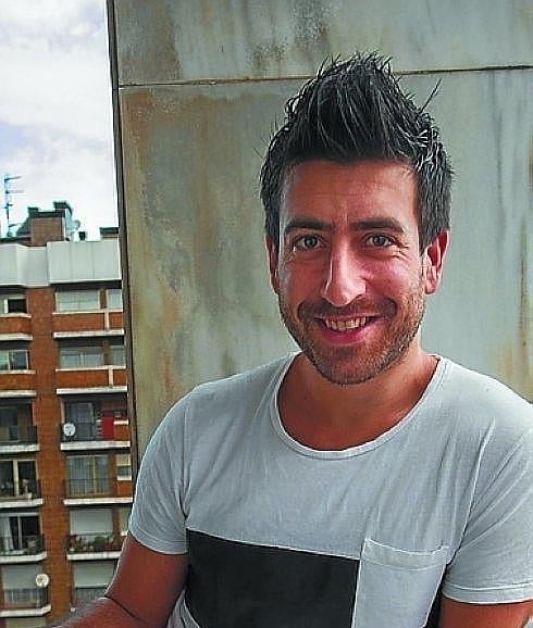 Un exconcursante de Gran Hermano, condenado por estafa por segunda vez ...