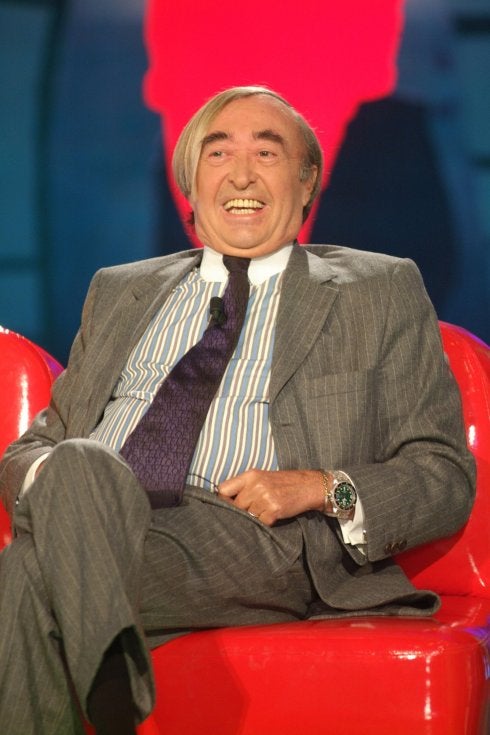 Pepe Oneto: «Castelo era un gran periodista y poeta» | Hoy