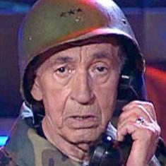 La 2 recuerda al humorista Miguel Gila | Hoy