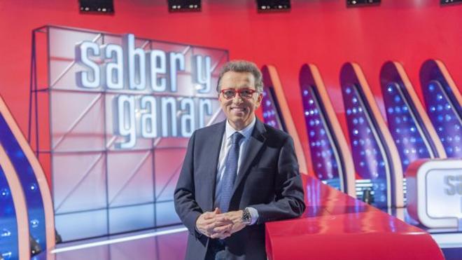 La Semana Especial De Saber Y Ganar Hoy