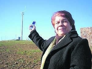 «Esto ha sido una avalancha para empadronarse en el pueblo» | Hoy