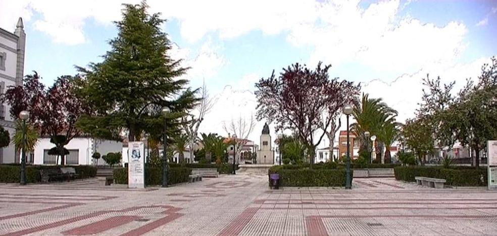 Zalamea de la Serena suma 9 nuevos casos positivos por coronavirus ...